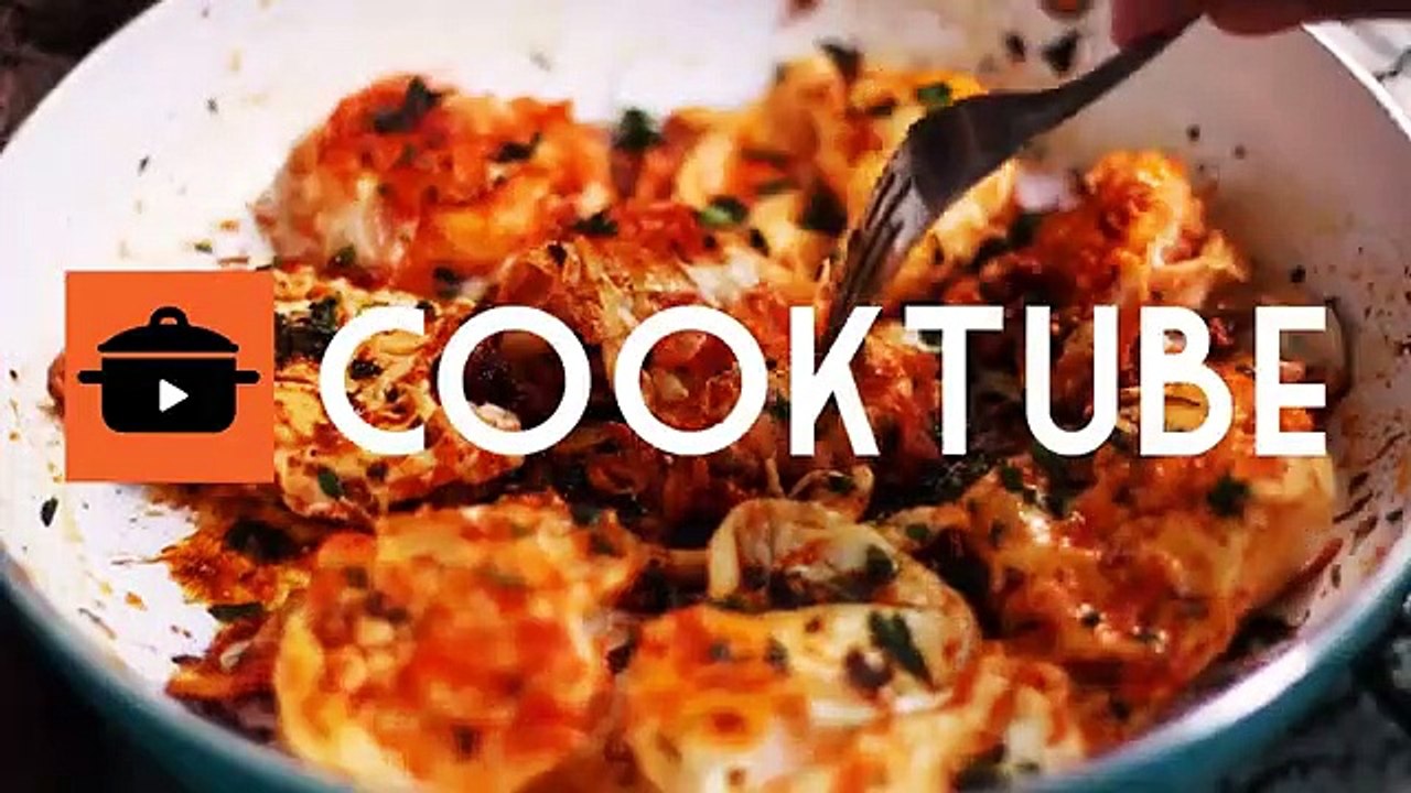 Most_Satisfying_Food_Recipes___Amazing_Short_Cooking_Videos____Cooktube ...