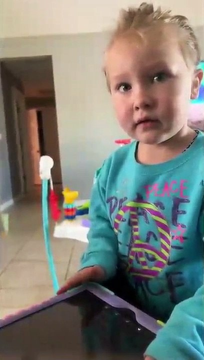 A Series of really funny videos - video Dailymotion