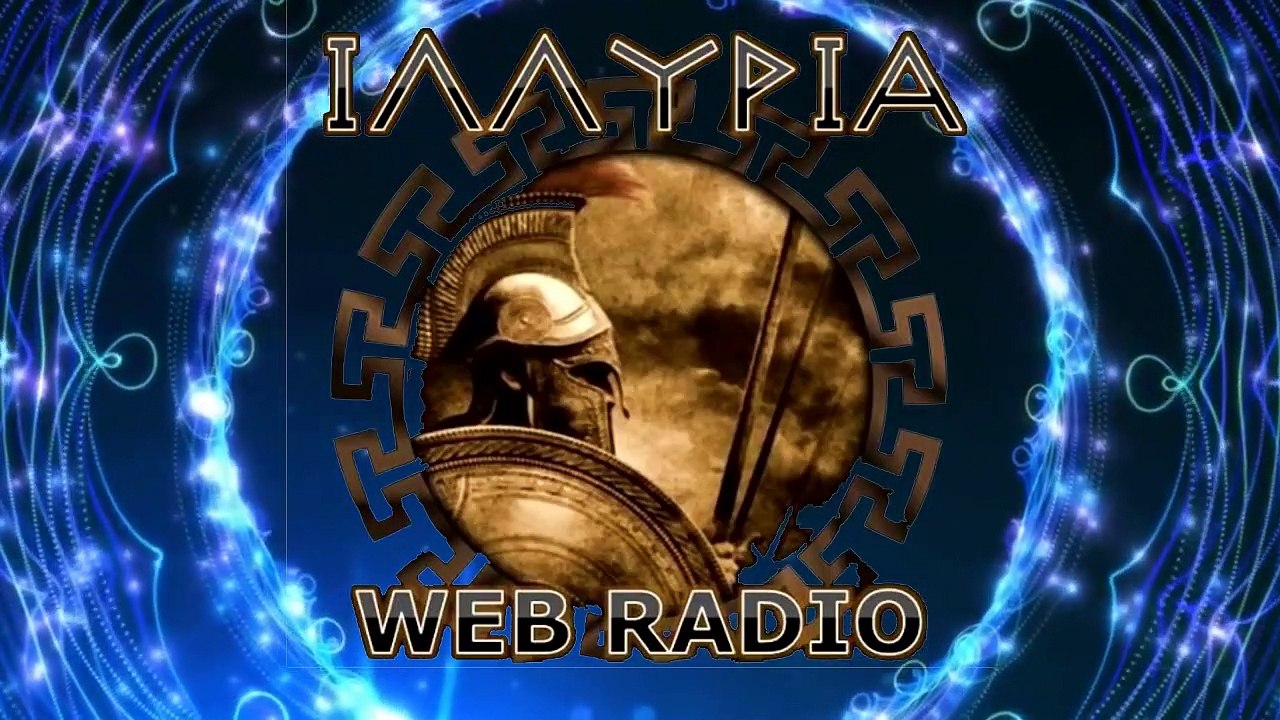 ΡΑΔΙΟ ΙΛΛΥΡΙΑ - ΕΥΡΩΕΚΛΟΓΕΣ - ΠΑΝΑΓΙΩΤΑ ΤΣΙΜΠΟΓΙΑΝΝΗ_2023 04 04_04 29 ...