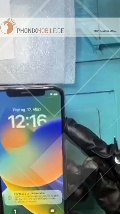 iPhone SE 2020 Screen Replacement TearDown|iPhone SE 2020 Screen ...