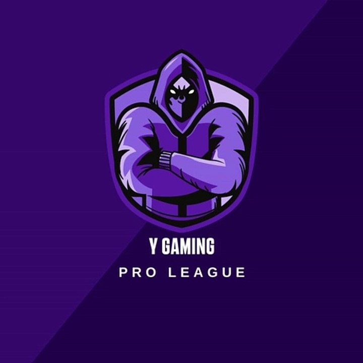 New upcoming Games YY Studio - video Dailymotion