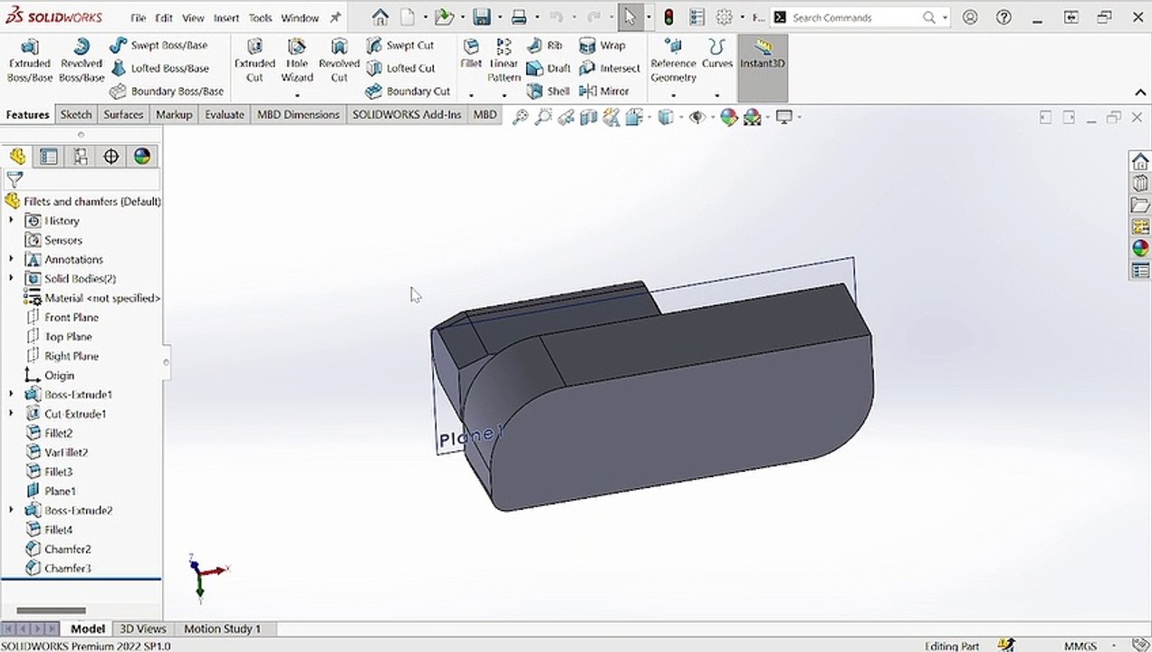 6.3 How to use the draft feature - video Dailymotion