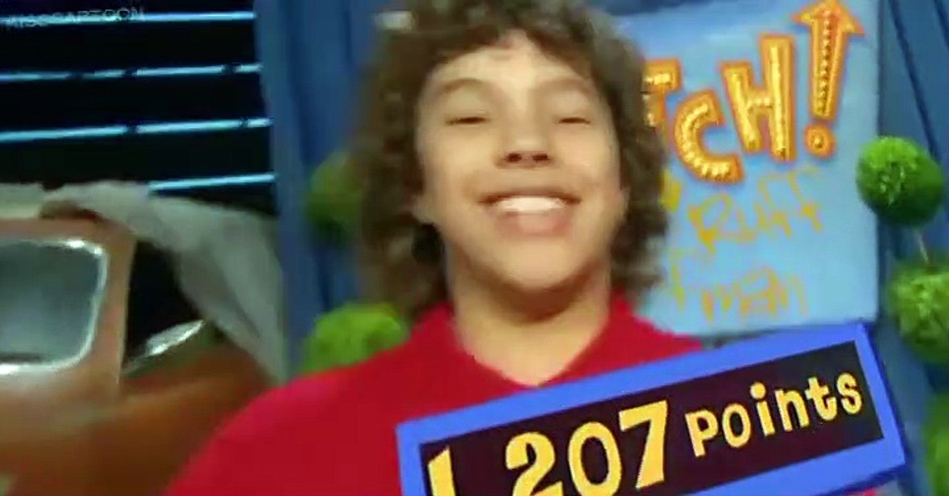 Fetch! with Ruff Ruffman Fetch! with Ruff Ruffman S05 E019 Long Glen ...