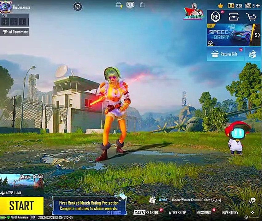 Pubg features | pubg2 PubgForu - video Dailymotion