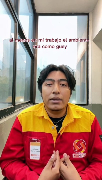 chico meme - Vídeo Dailymotion