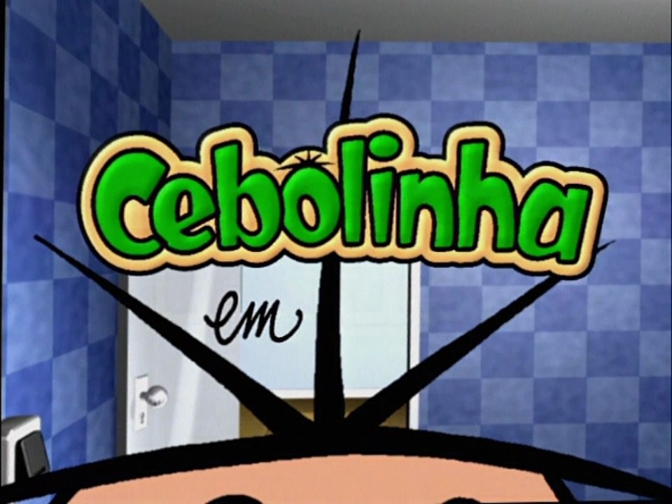 Turma da Mônica-O Mônico (Redublagem) Remasterizado - Vídeo Dailymotion