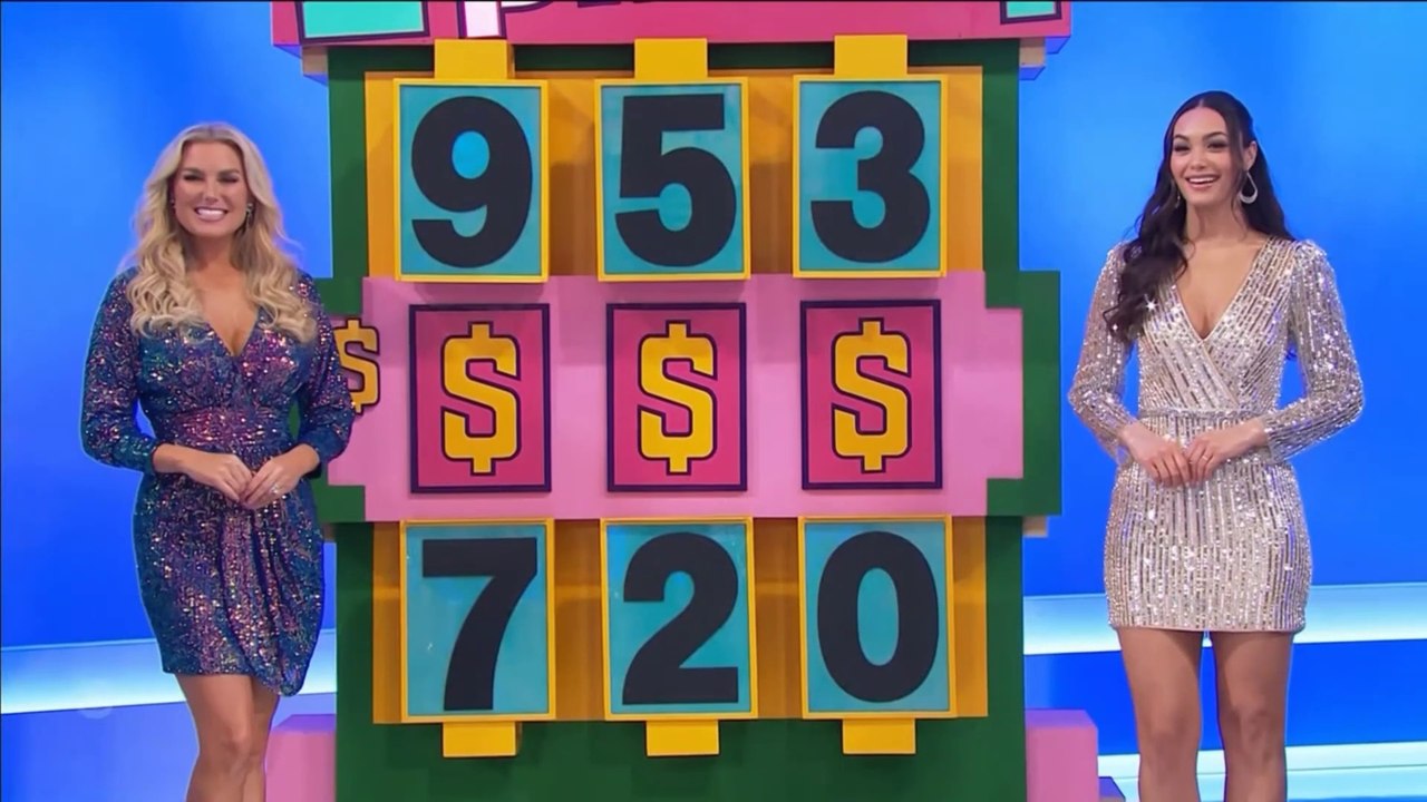 TPIR 4 3 23 - video Dailymotion