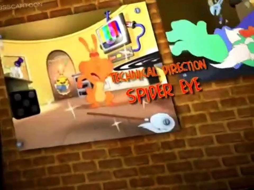 The Lampies The Lampies S01 E008 – A Bit of A Jam - video Dailymotion