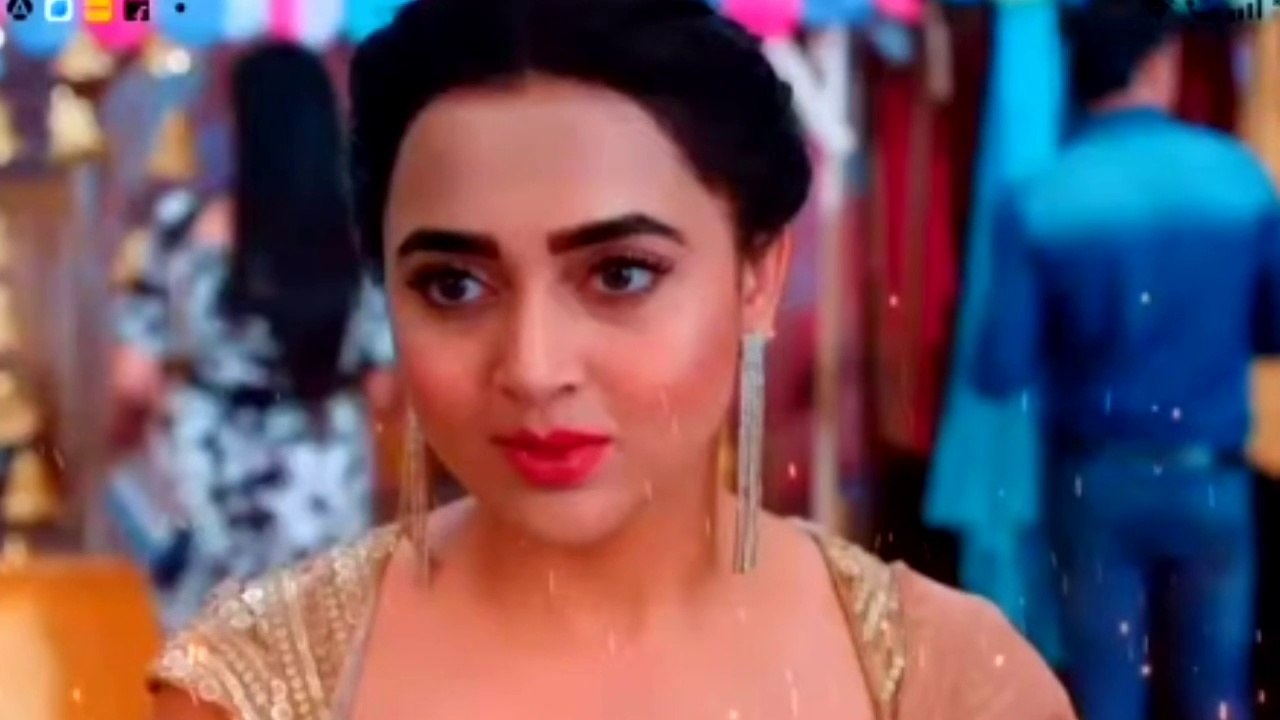 Nagin 6 8th april 2023 Episode 120 | Nakli pratna kare gi war | Nagin 6 ...