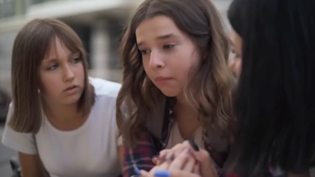 Her Diary Revealed Her Killer | Rachel Mellon Skemp - True Crime Documentary 2023 - video ...