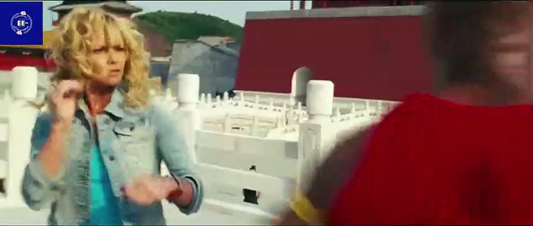 Best_Action_Movies_2021___Best_Actions_Movies_Clip_Ever___New_Movie ...