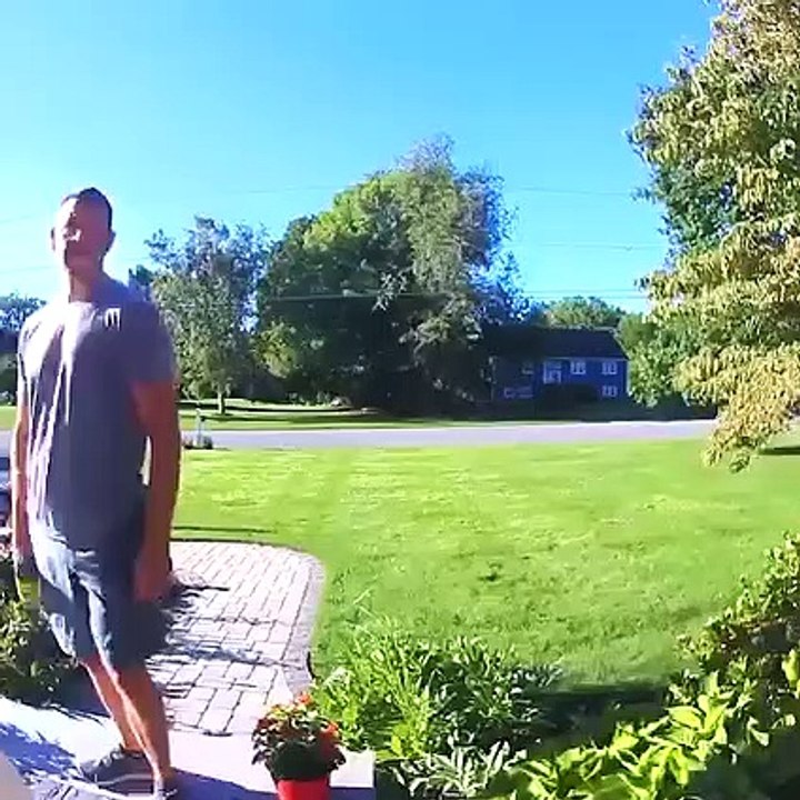 30Minutes Of Funniest Swimming Pool Fails of week Compilation you Won't ...