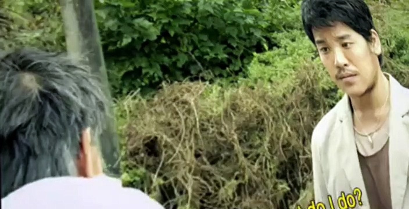 The Tales of Nights S01 E06 - video Dailymotion