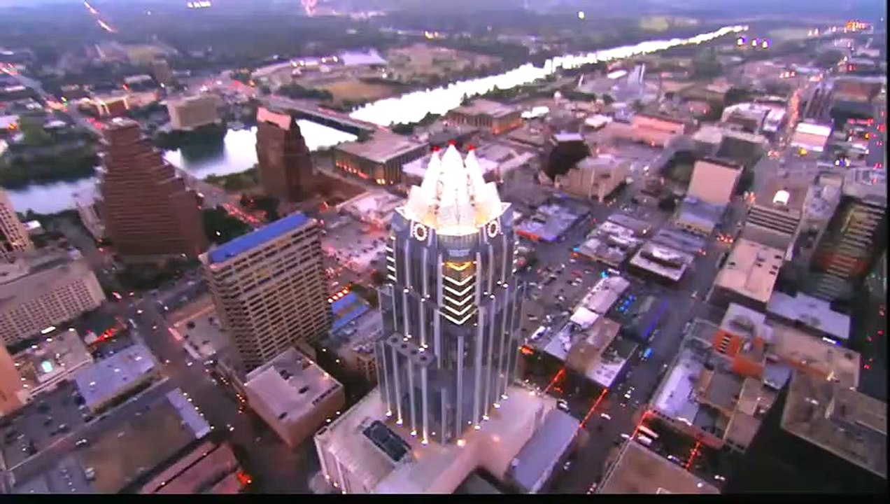 The 2 Bobs | movie | 2009 | Official Trailer - video Dailymotion