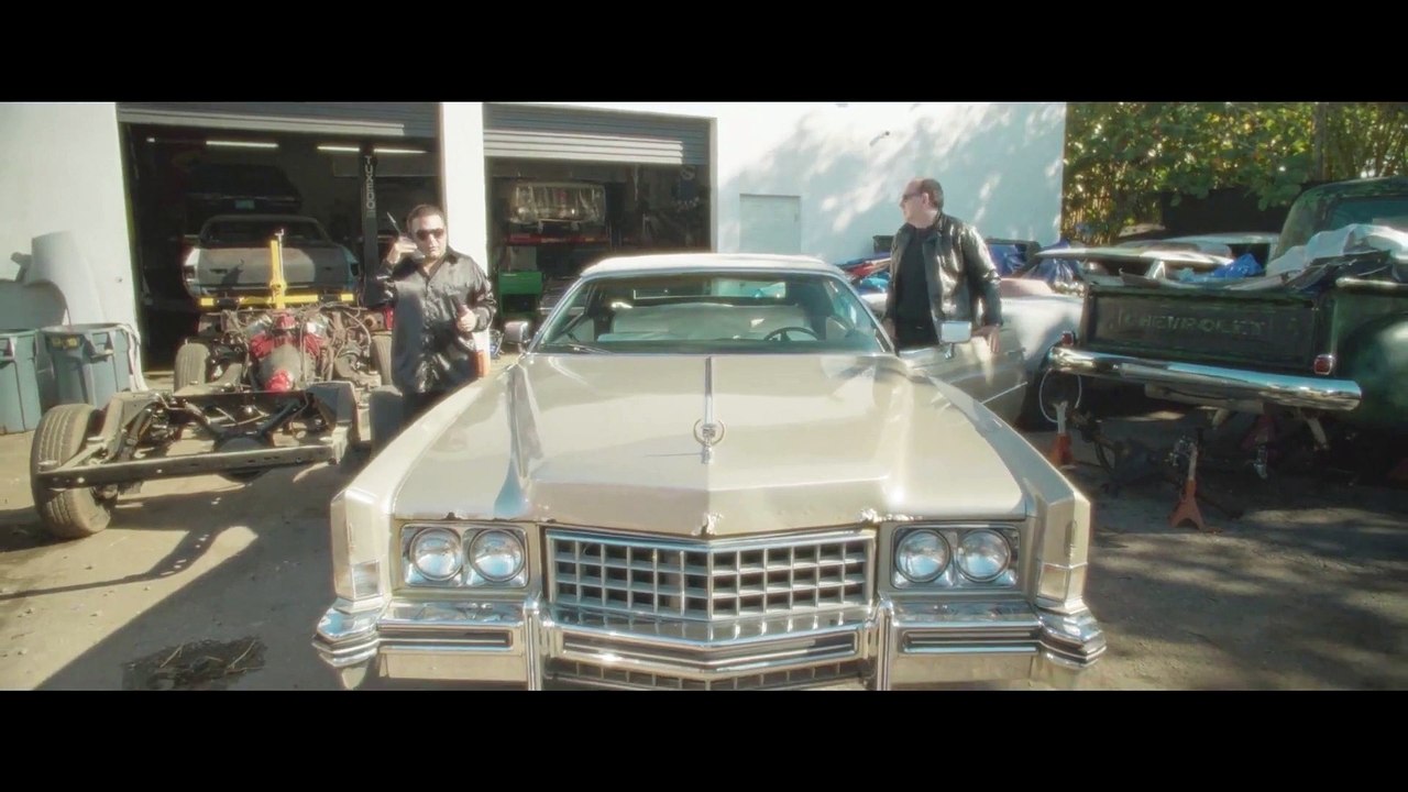 MOBKING Trailer (2023) Celine Alva, Ciro Dapagio, Thriller Movie - video Dailymotion