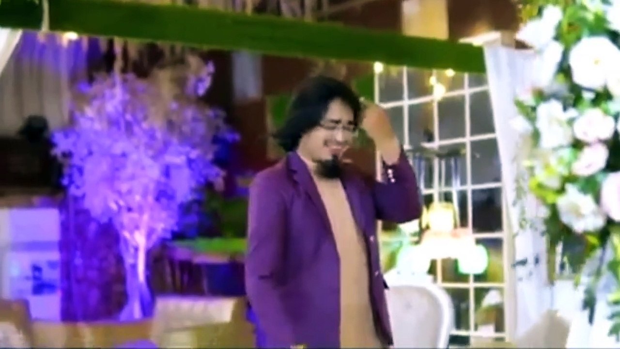 Jhoome Jo Pathan Song Pakistani Version Karlo Tum Nikkah Meri Jaan ...