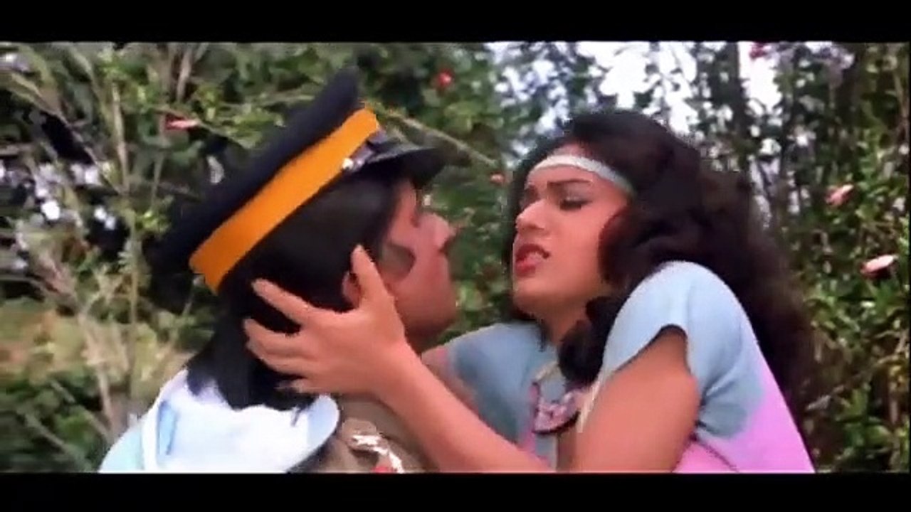 Shahenshah_(1988)_|_Amitabh_Bachan_movie_trailer(360p) - video Dailymotion