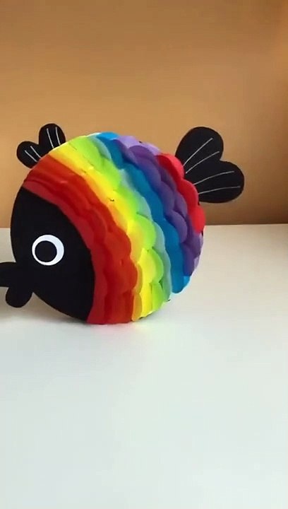 Easy Art | Pencil Art | Painting Art |COCO Kids TV| #art kit,#art ideas ...