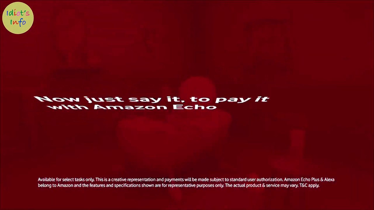 Best Vodafone Zoozoo Ads #1 - video Dailymotion