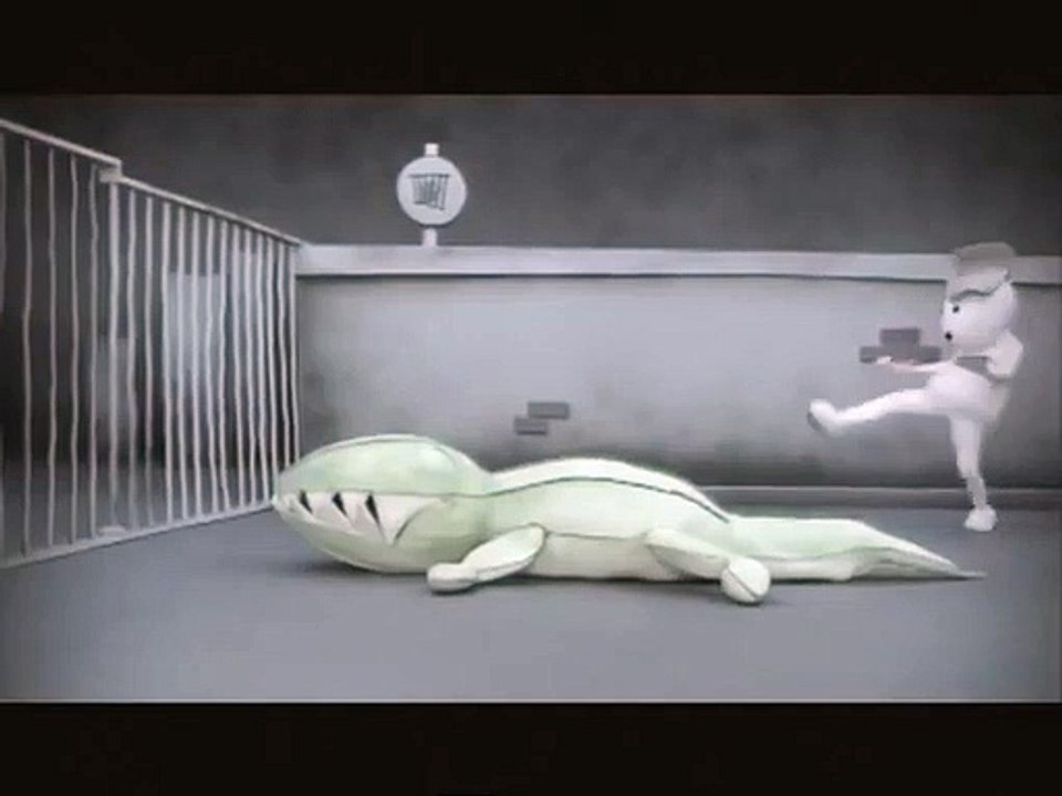 vodafone cartoon docomoo -_- docomo cartoon funny docomo funny jokes ...