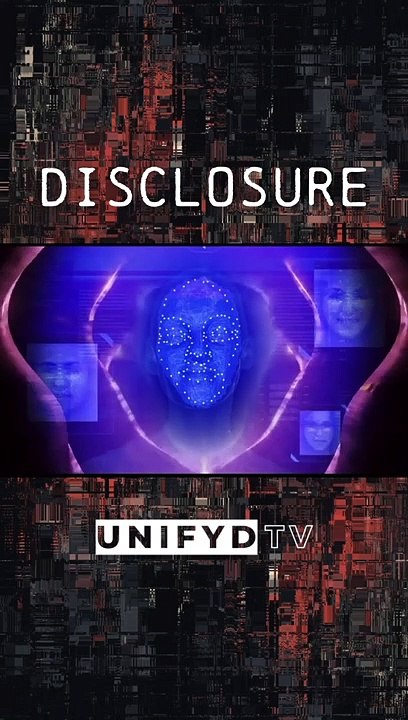 Disclosure trailer - video Dailymotion