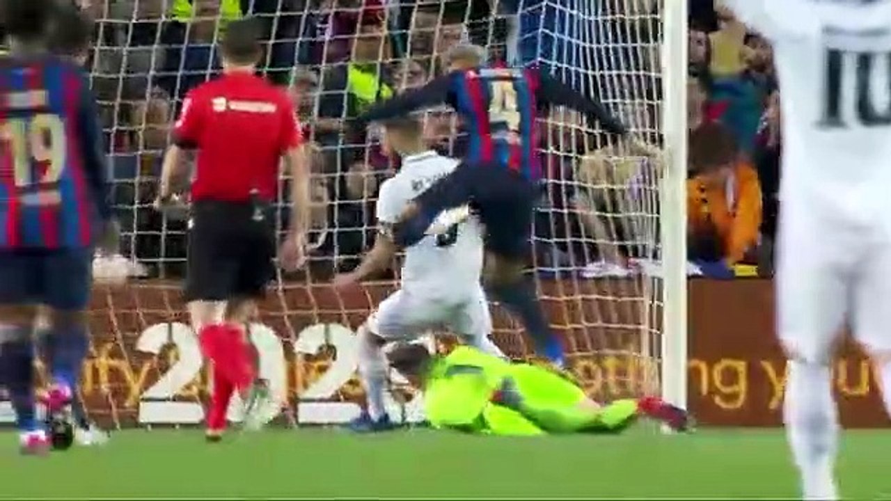 666666666666 - video Dailymotion