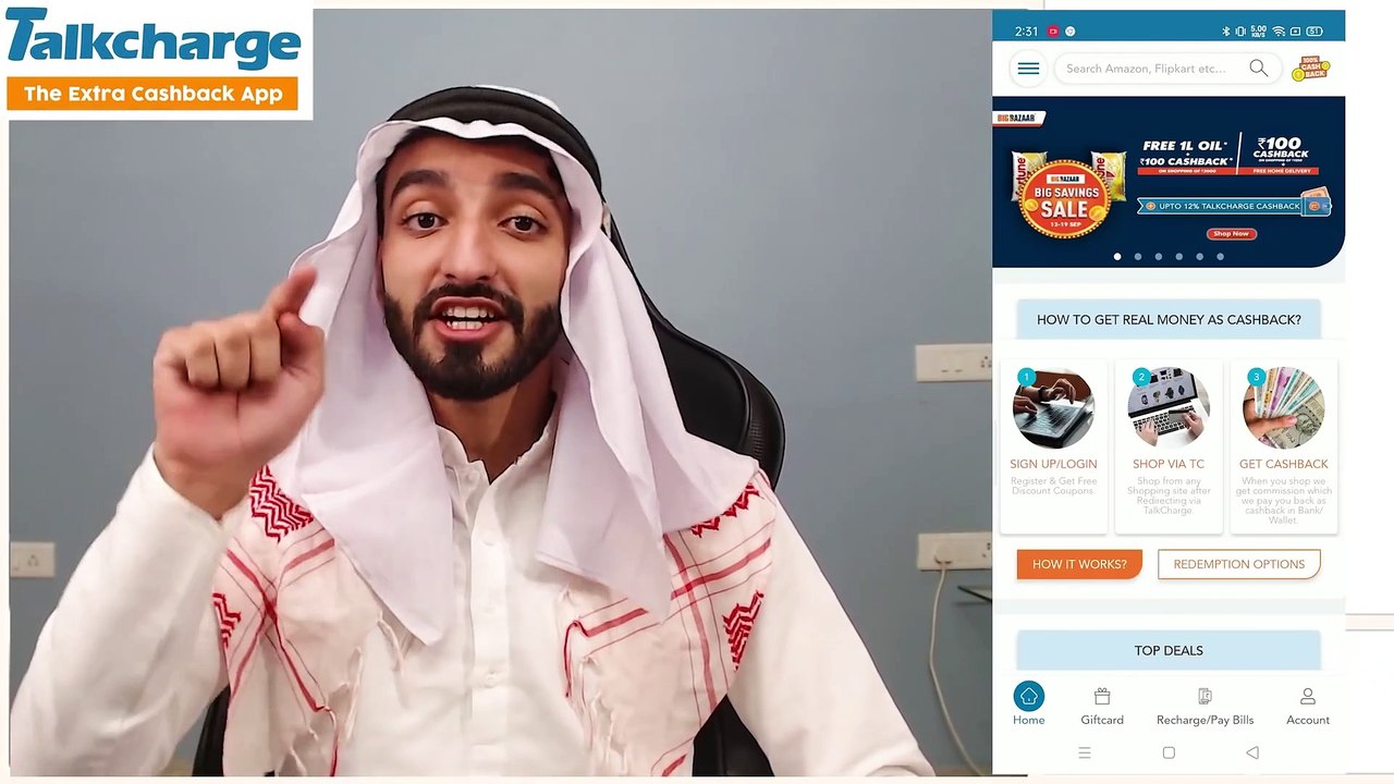 Habibi Roasting Girls On Omegle Part 2 - video Dailymotion