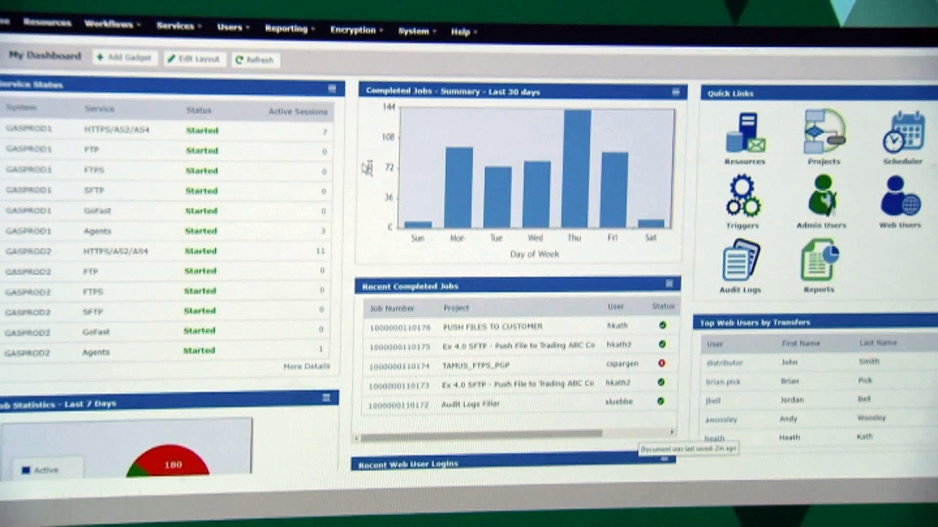Personal data compromised in Education department hack
