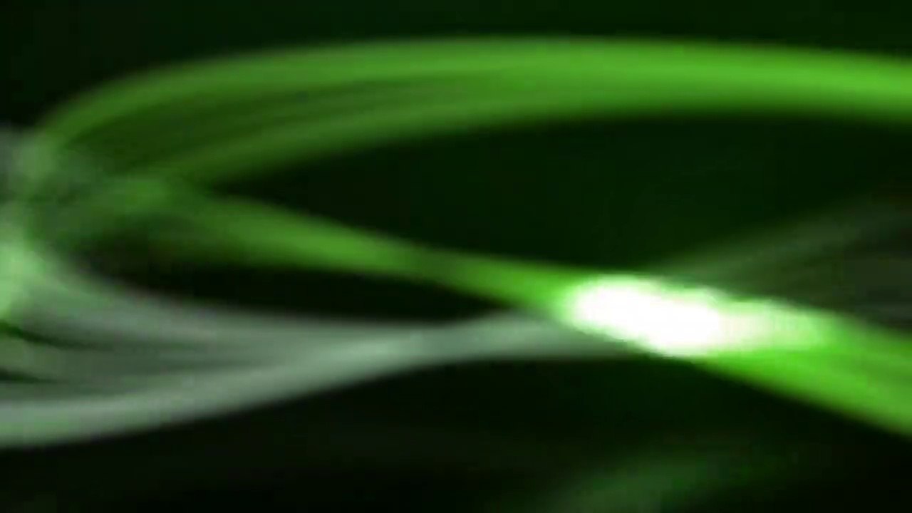 roza today today ! Anus & Ahsan ! aaj maira pehla roza hy ! Mera Pehla ...