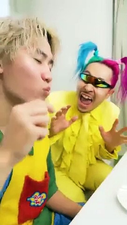 No_edit_matsudake_funny_video%F0%9F%98%82%F0%9F%98%82%F0%9F%98%82_M2DK ...