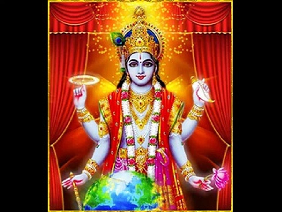 Hey Friend,Aaj Mera janam Din Hai-Ek-Cooti Se Naghma Sunata Hoon-Bhul ...