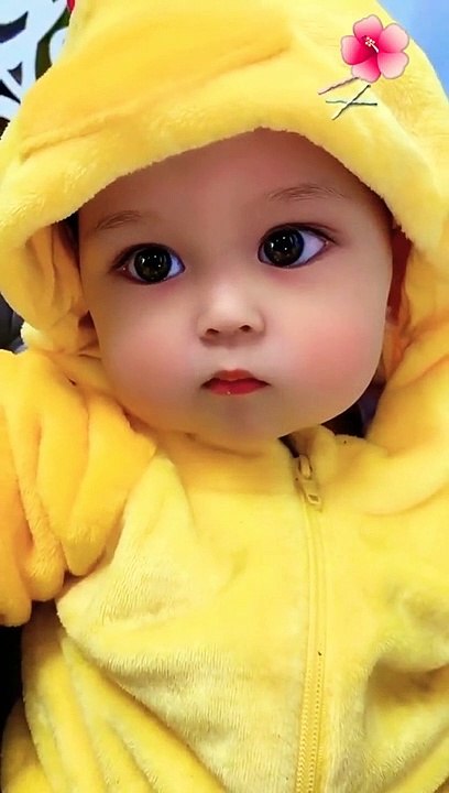 Cute cute babay 4 - video Dailymotion