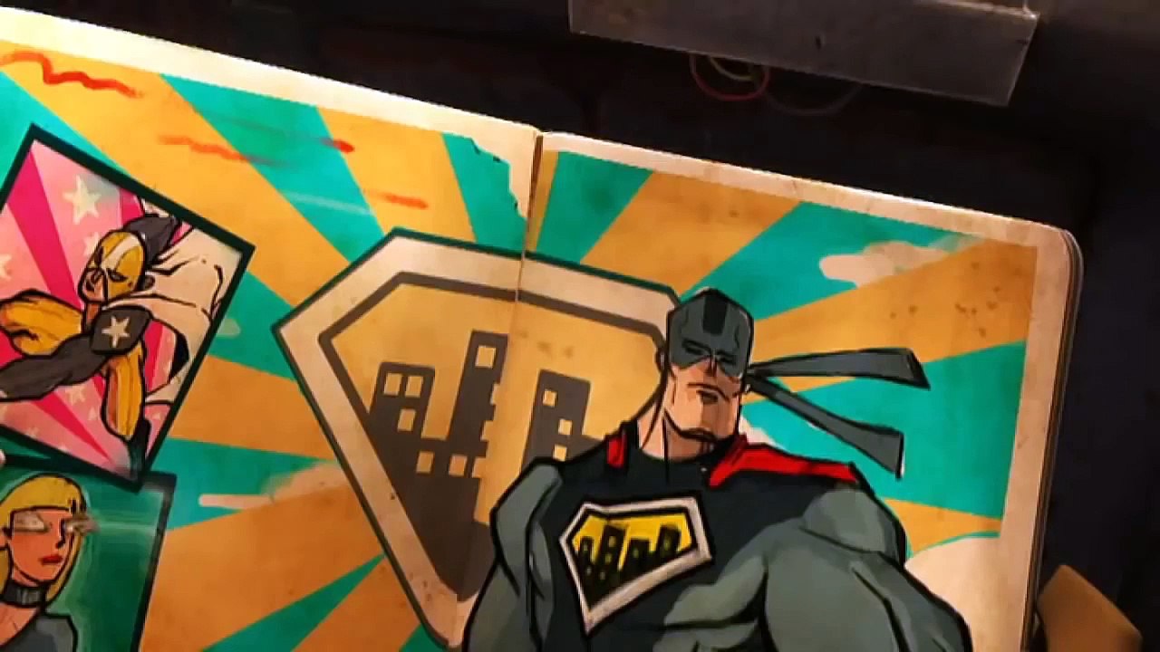 ᴴᴰ The Best Oscar's Oasis Episodes 2018 ♥♥ Animation Movies For Kids ♥ ...