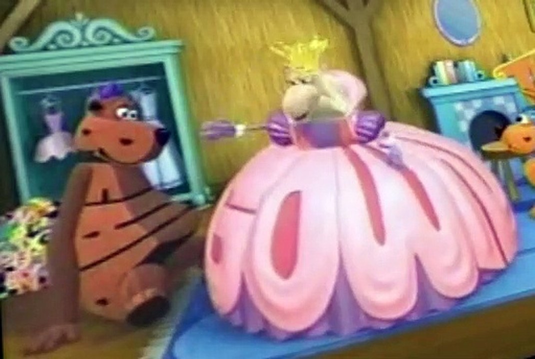 Word World Word World E012 – Princess Sheep/W Drought - video Dailymotion