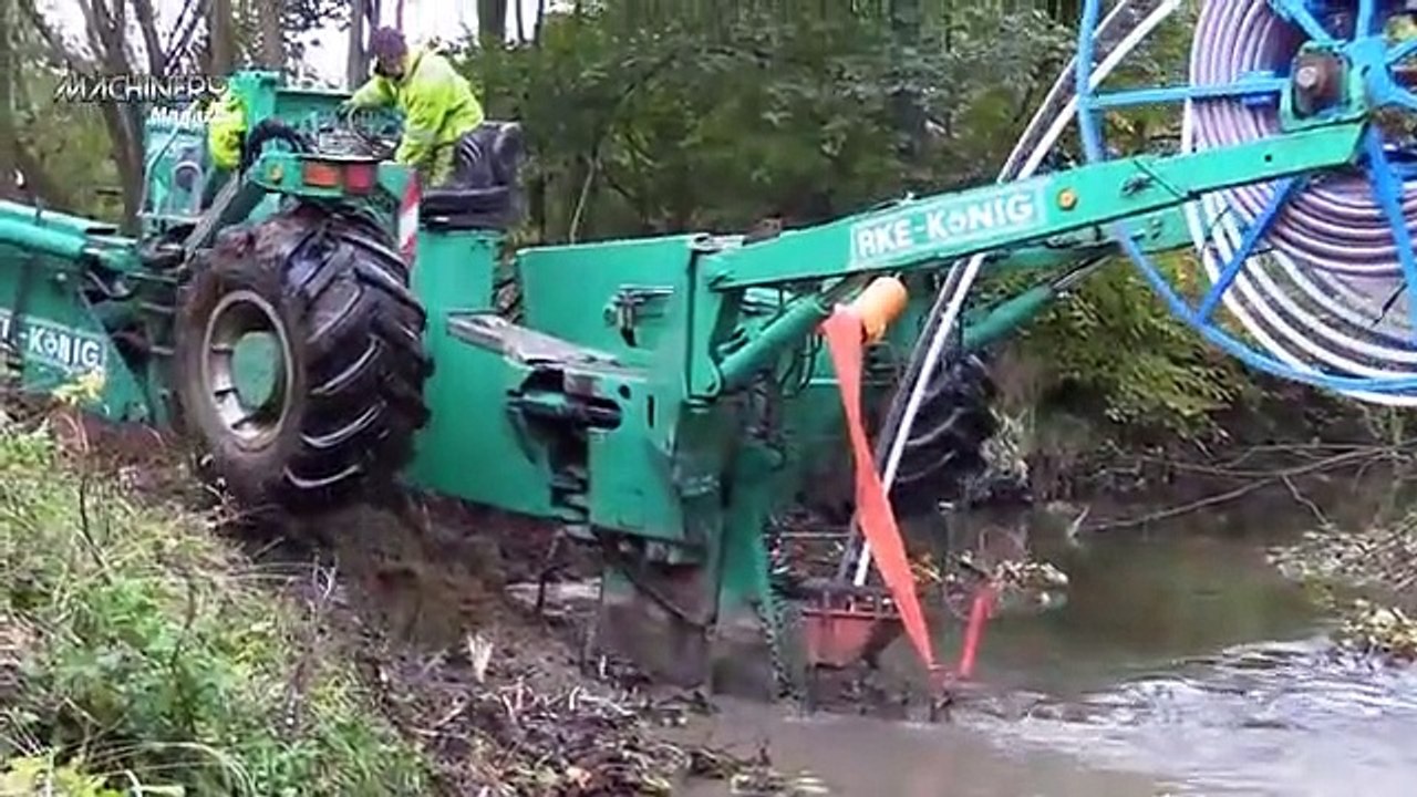 incredible-modern-construction-machines-technology-biggest-heavy