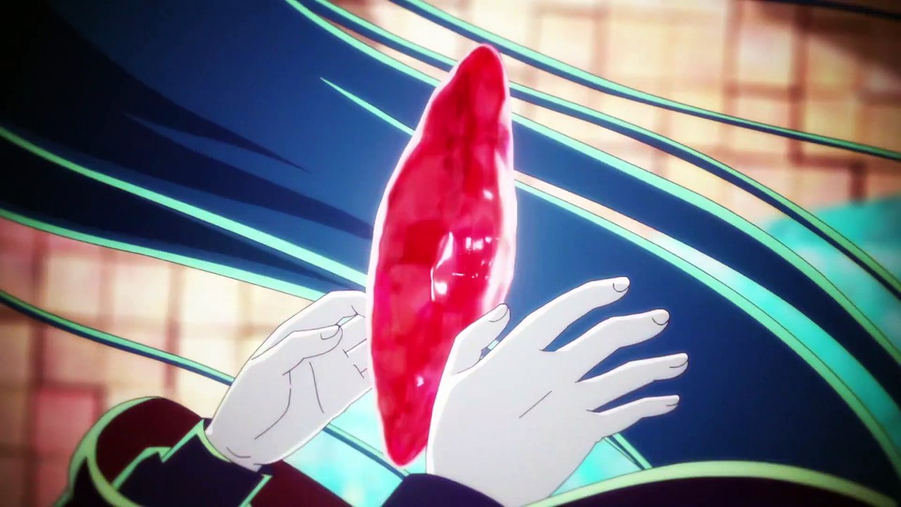 Demon wife Episodes 1 - video Dailymotion