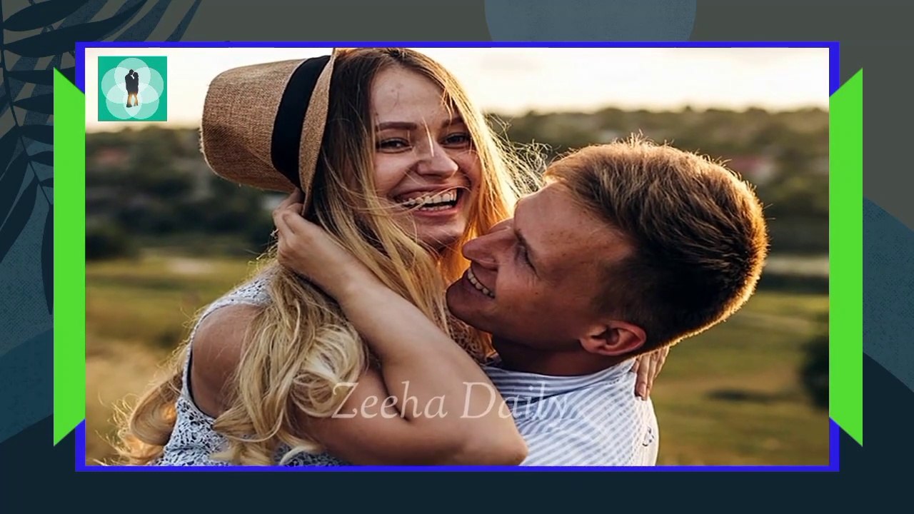 4 Ishare Shadi Shuda Aurat Aap Par Marti Hai __ Aurat Kaise Ishare Karti Hai - video Dailymotion