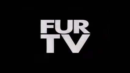 FurTV: Television De Ciertopelo (Español Latino) de Rapsta A.K.A. Otro ...