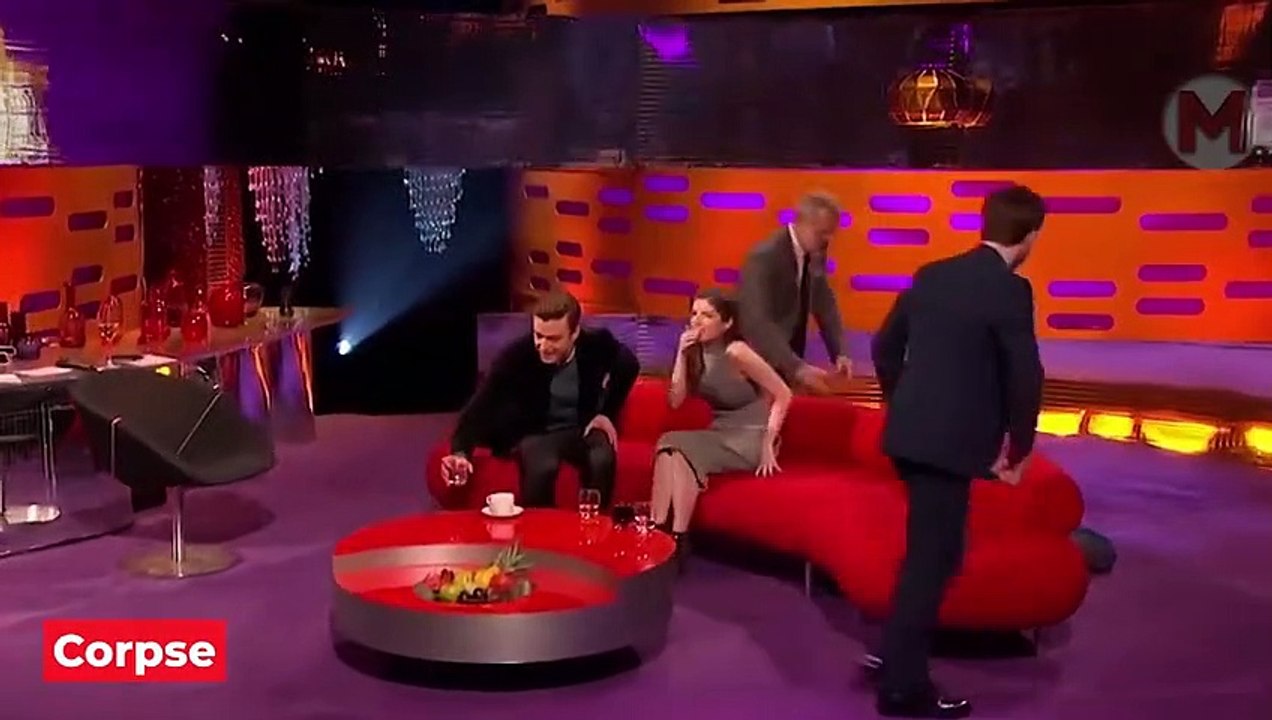 30 INAPPROPRIATE MOMENTS SHOWN ON LIVE TV - video Dailymotion