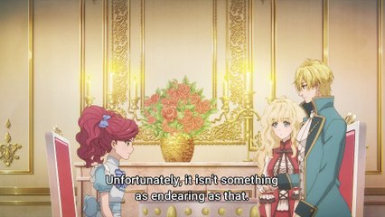 Bibliophile Princess by Nsion Rashuil - Dailymotion