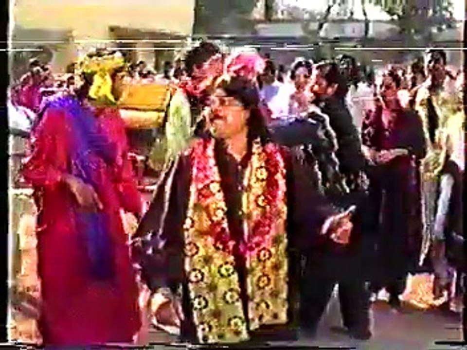 sultan rahi full movies punjabi 1991 1992 - video Dailymotion