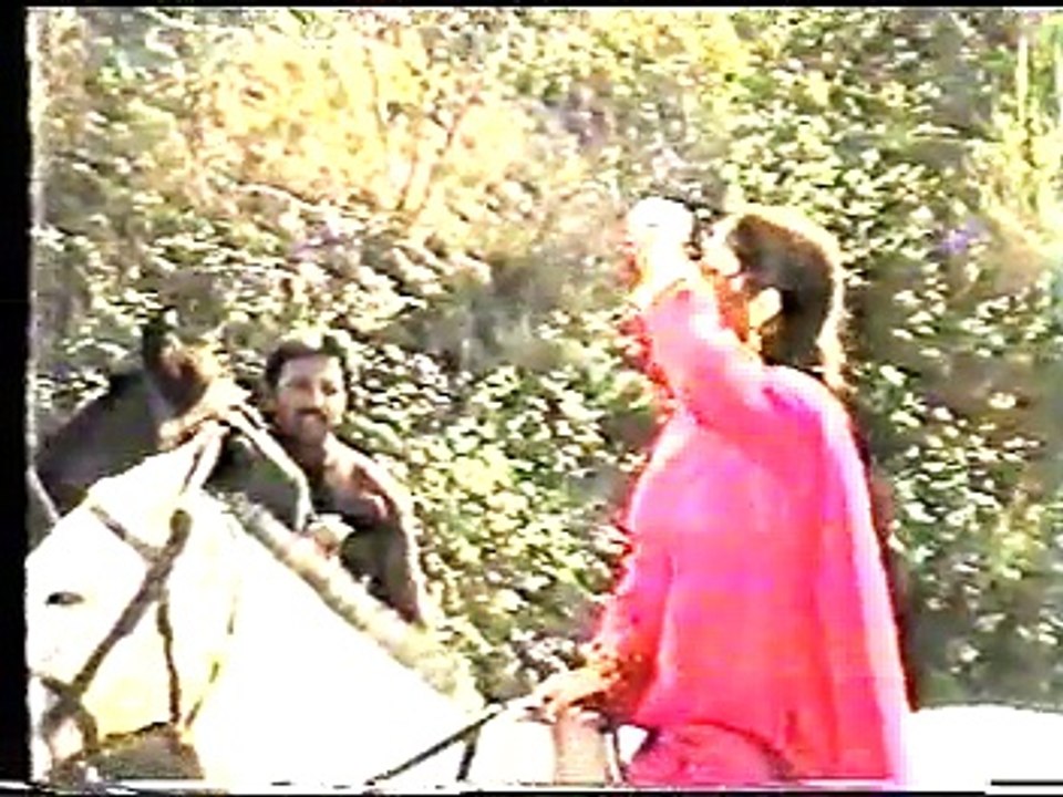 sultan rahi full movies punjabi - video Dailymotion