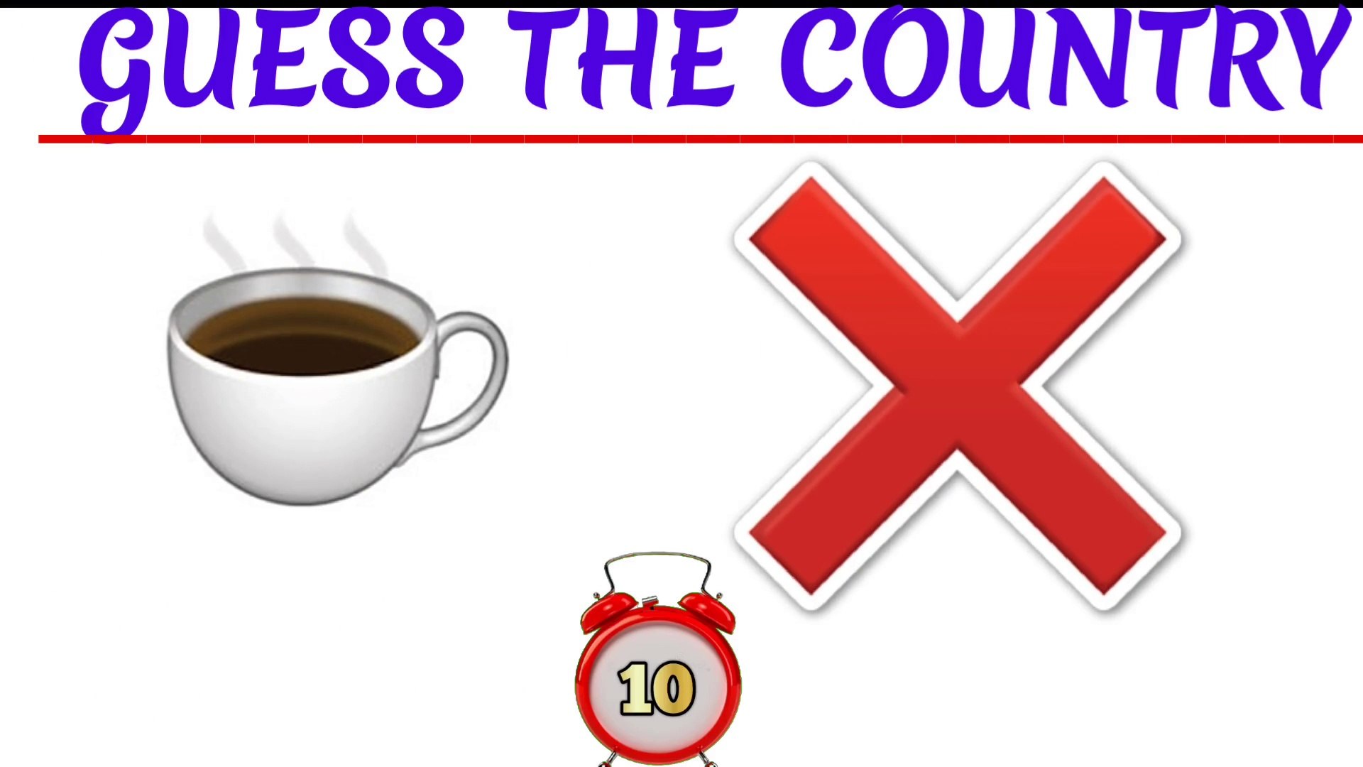 Emoji Paheliyan In Hindi With Answer Part 8