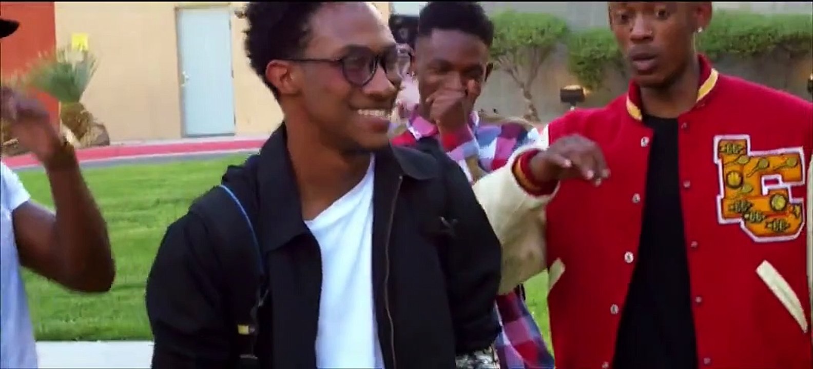 Misguided Behavior (2018) Watch HD - Vídeo Dailymotion