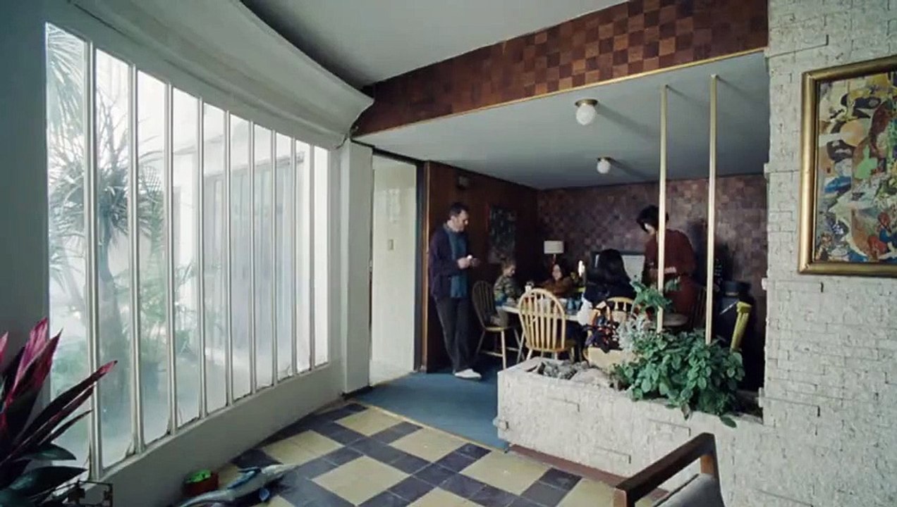 Nimic (2020) Watch HD - Vídeo Dailymotion