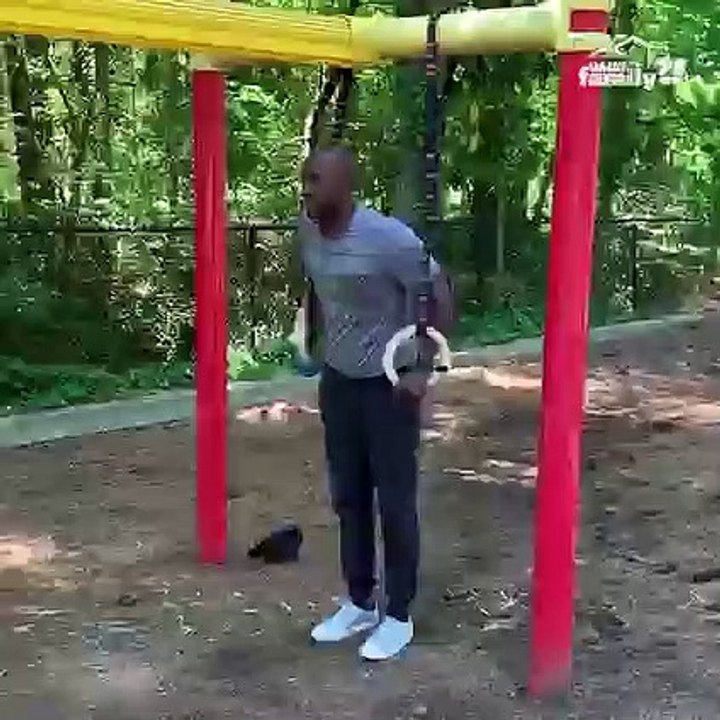 30Minutes Of Funniest Swimming Pool Fails of week Compilation you Won't ...