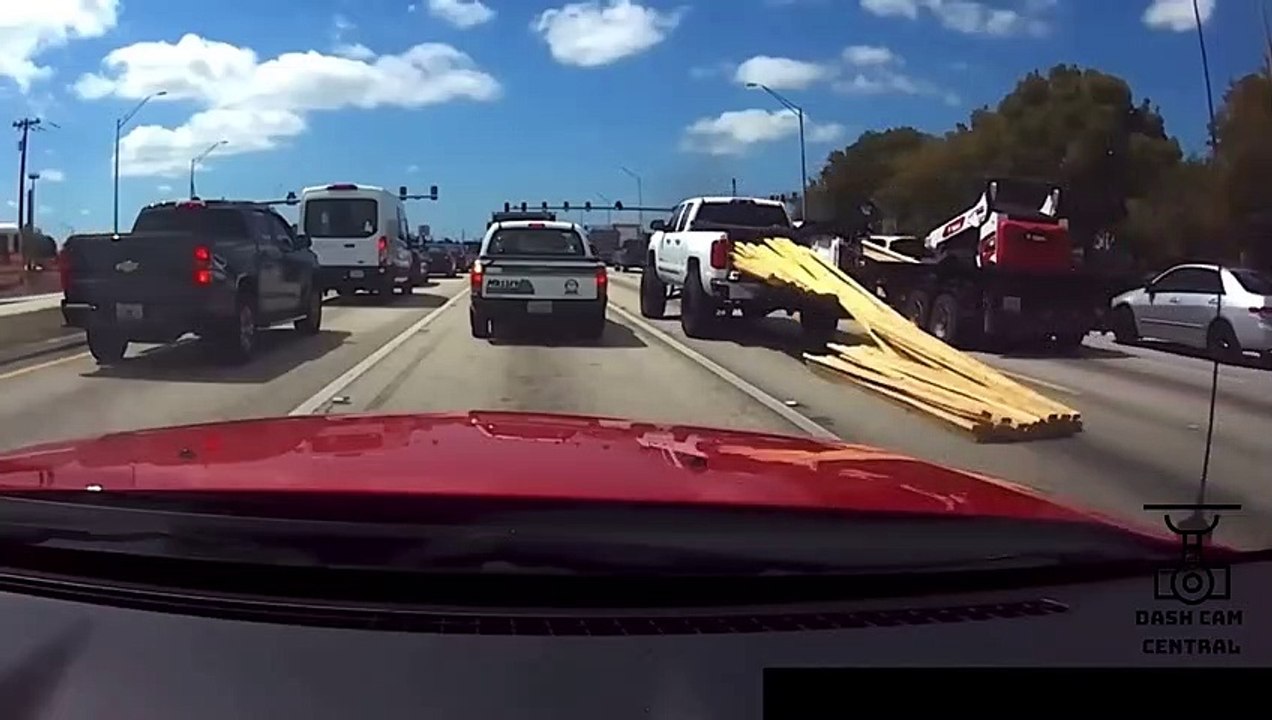 Ultimate driving fails compilation 2023 | Car Crashes, Bad Drivers. #7 ...