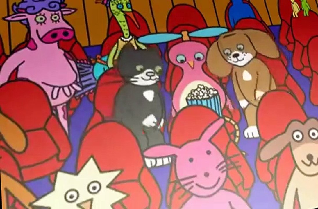 Gofrette Gofrette E008 Three Little Pigs - video Dailymotion