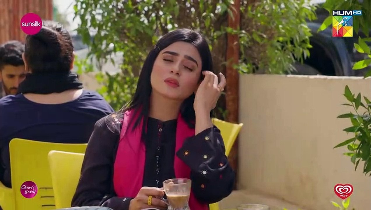 Celebrity Ko Ghass Tak Na Dali...! #seharkhan #hamzasohail - Fairy Tale ...