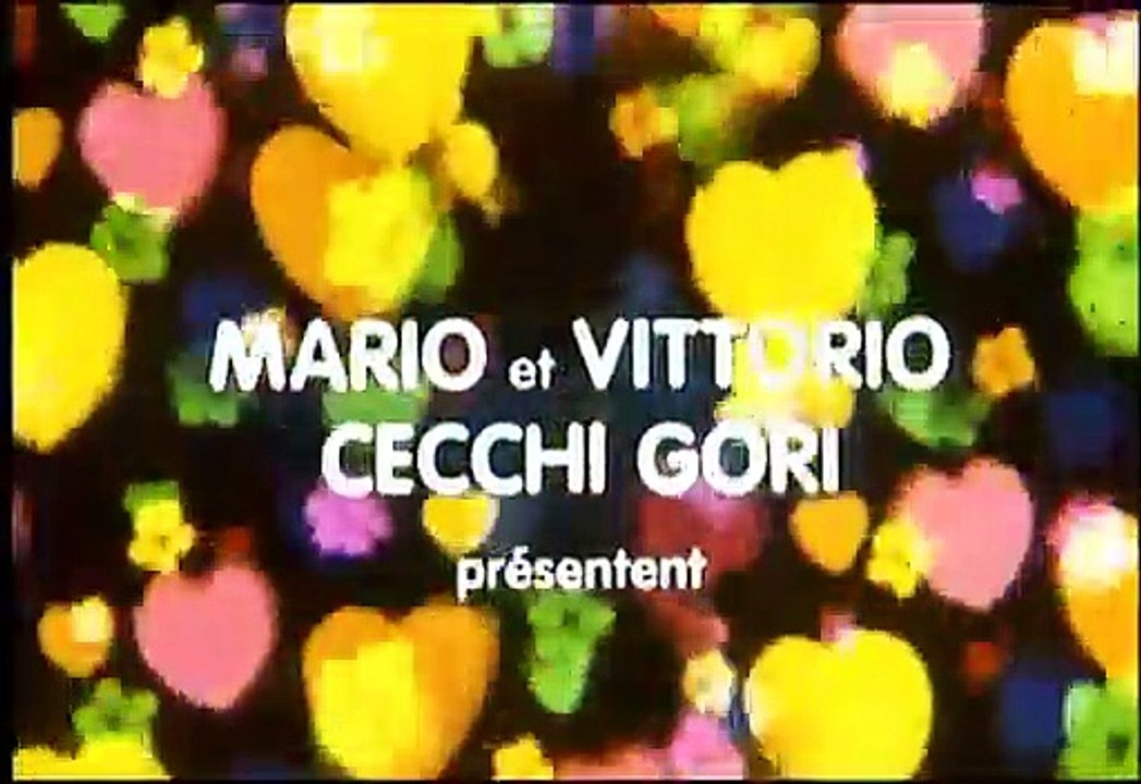 Bingo Bongo | movie | 1982 | Official Trailer - video Dailymotion